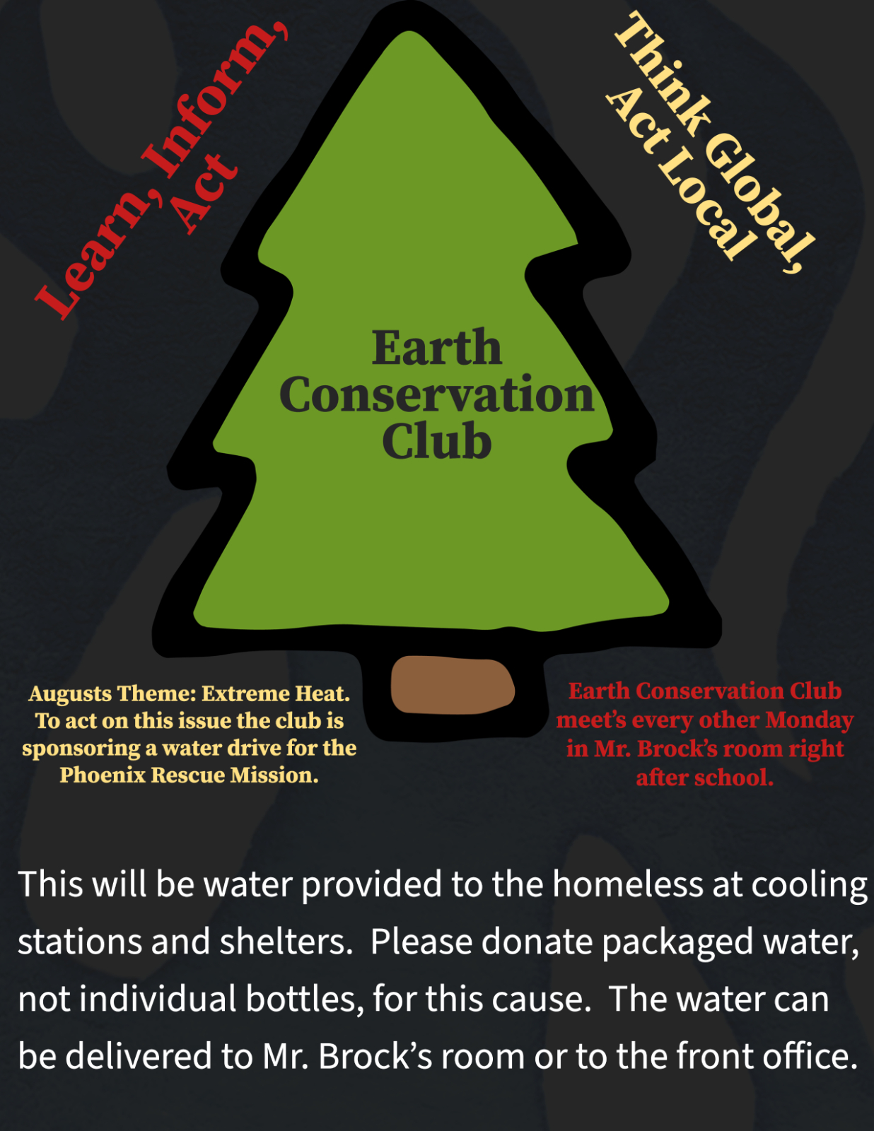 Williams Field - Team Home Williams Field Black Hawks Sports