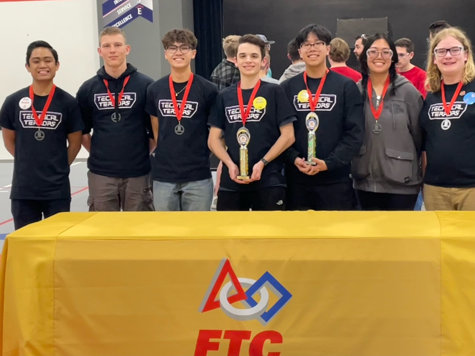 Williams Field - Team Home Williams Field Black Hawks Sports