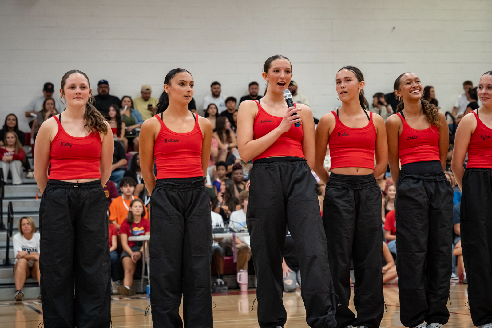 Williams Field - Team Home Williams Field Black Hawks Sports