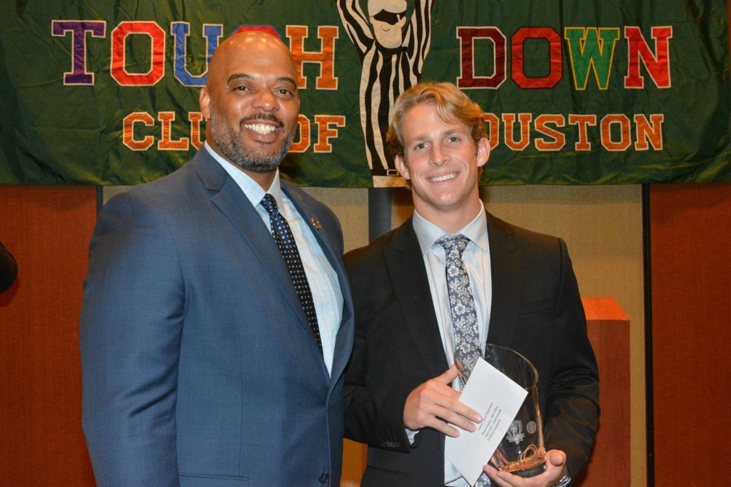 Klein Collins - Team Home Klein Collins Tigers Sports