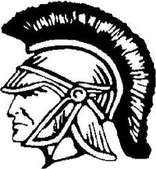 East Technical Scarabs - Official Athletic Website – Cleveland, OH