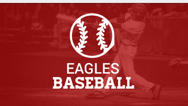 Edgewater - Team Home Edgewater Eagles Sports