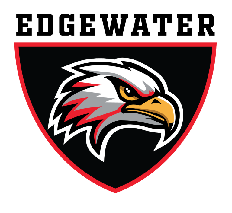 Edgewater Eagles - Official Athletic Website – Orlando, FL