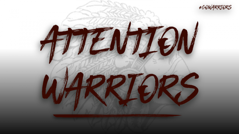 Winamac Community Warriors - Official Athletic Website – Winamac, IN