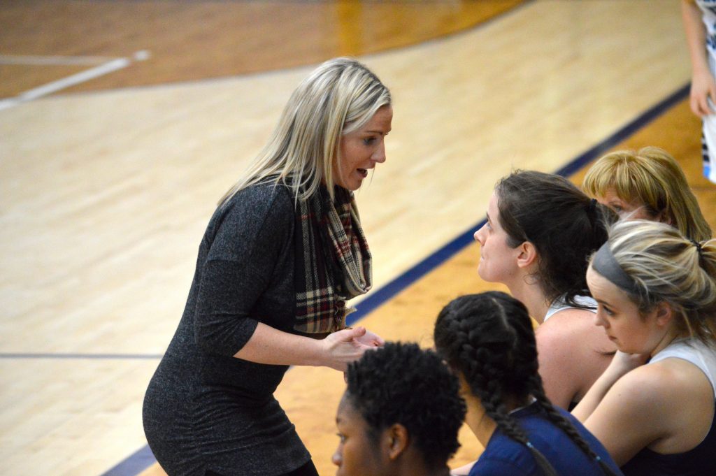 Marquette Catholic - Team Home Marquette Catholic Blazers Sports