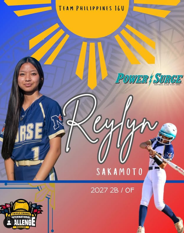 Morse - Team Home Morse Tigers Sports