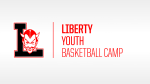 Liberty Red Devils - Official Athletic Website – Liberty, SC