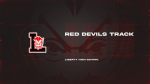 Liberty Red Devils - Official Athletic Website – Liberty, SC