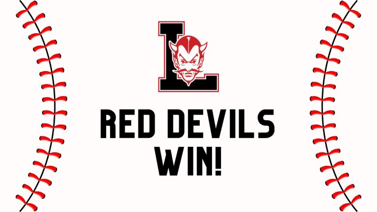 Liberty Red Devils - Official Athletic Website – Liberty, SC