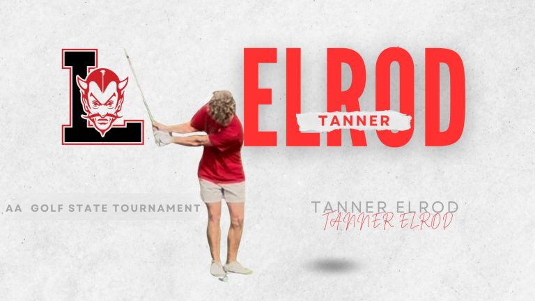 Liberty Red Devils - Official Athletic Website – Liberty, SC