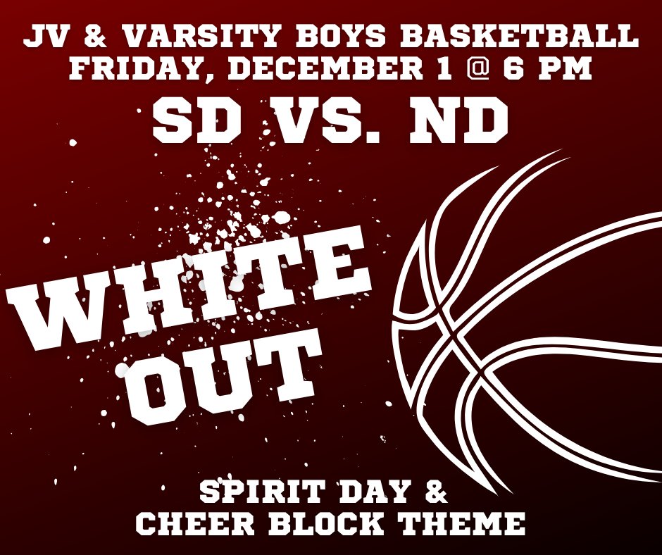 South Decatur - Team Home South Decatur Cougars Sports