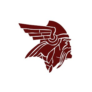 Waterloo - Team Home Waterloo Vikings Sports