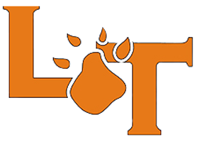 Lancaster High School - Tigers Official Athletic Website