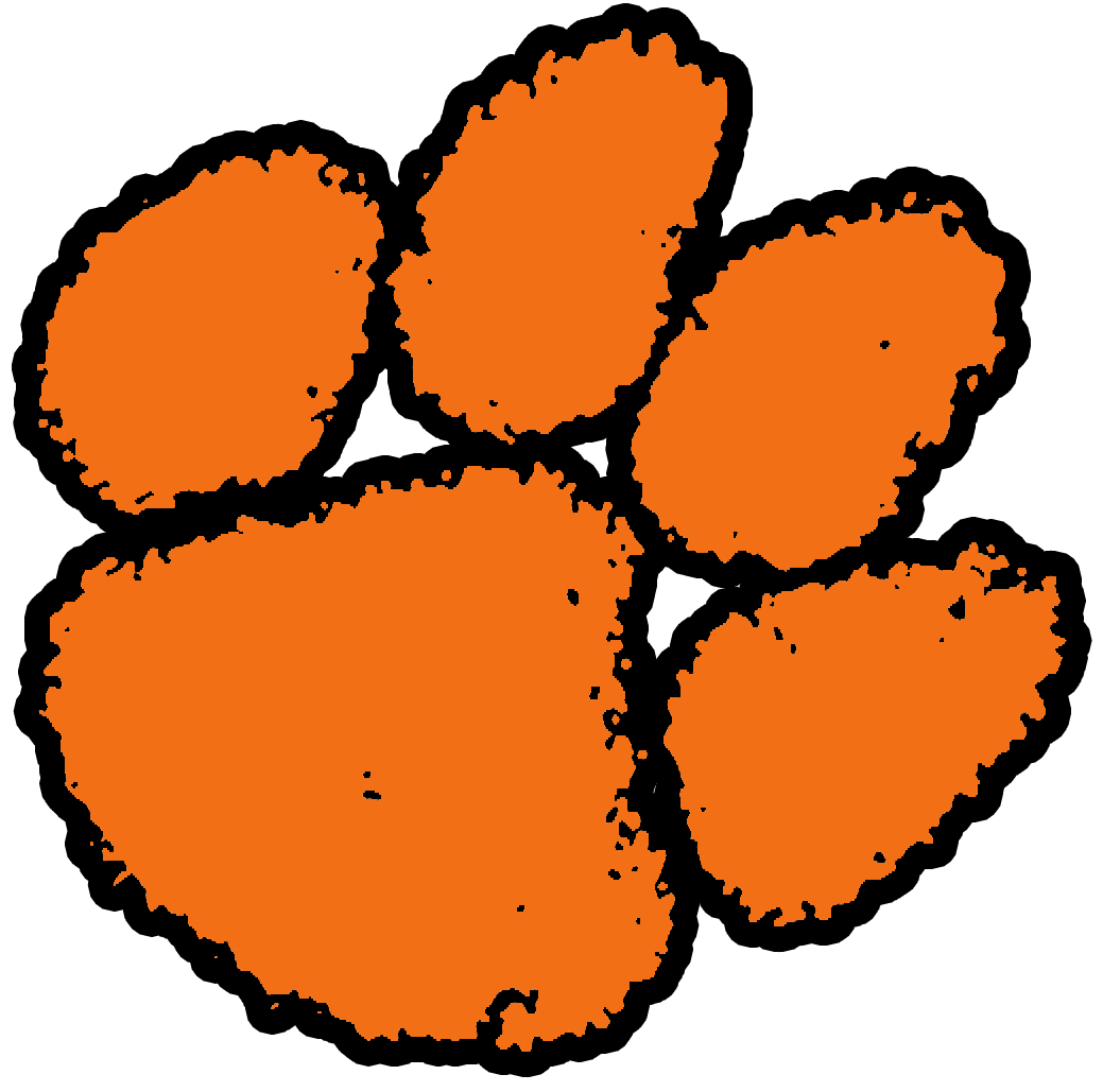 Metter High School - Tigers Official Athletic Website
