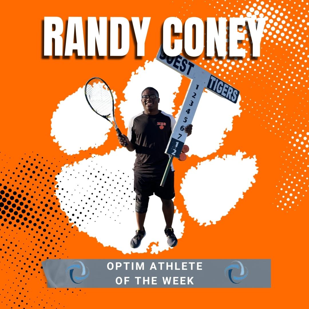 Metter - Team Home Metter Tigers Sports