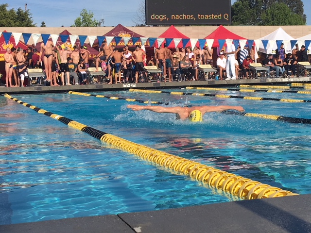 Millikan - Team Home Millikan Rams Sports