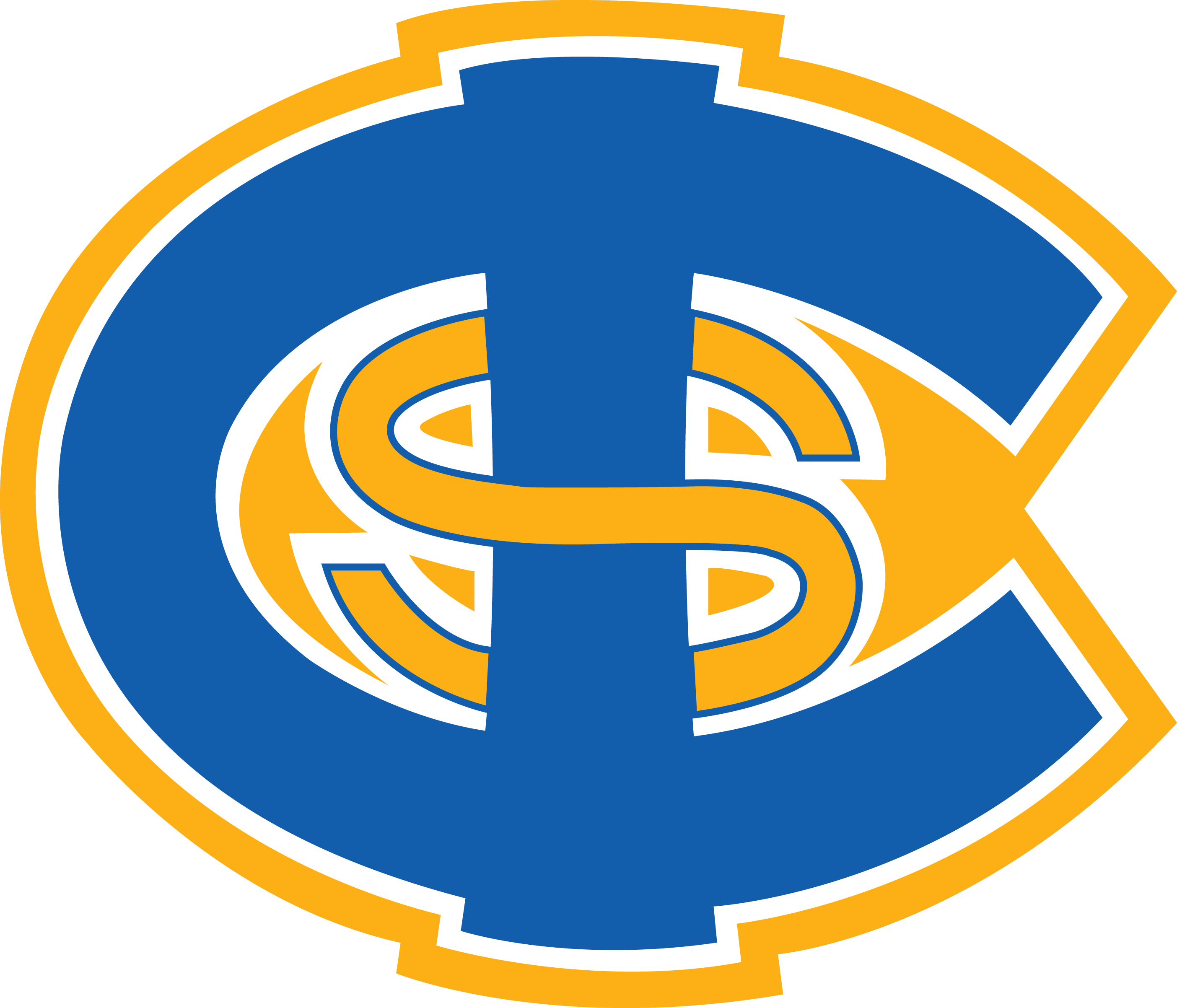 Schedule | Garinger High School