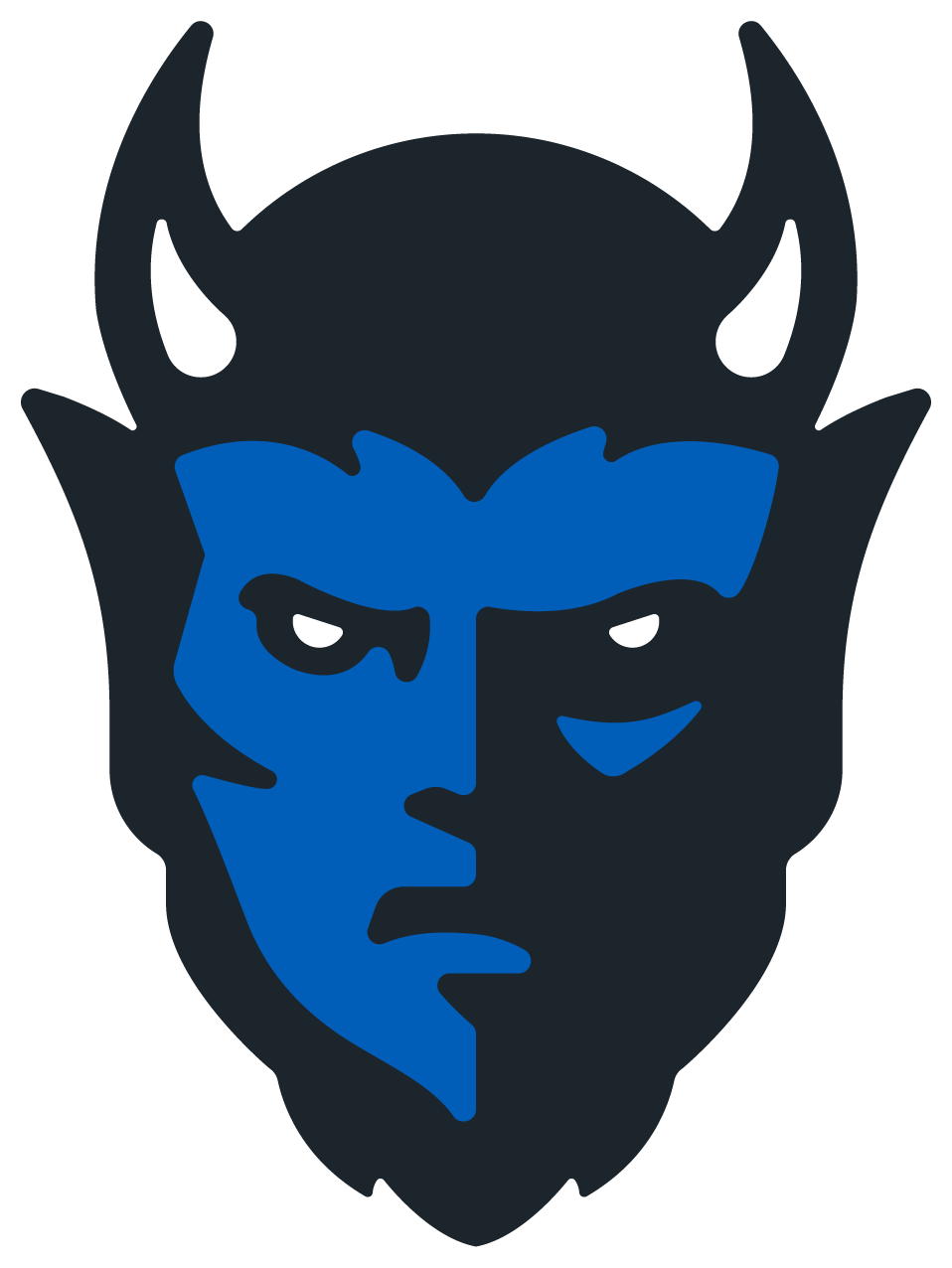 Western Panthers - Official Athletic Website – Russiaville, IN