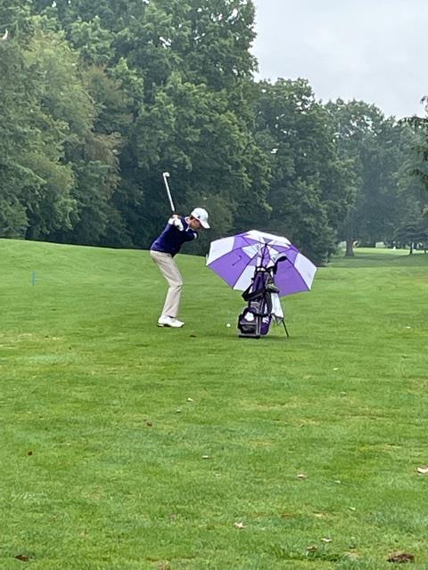 Triway - Team Home Triway Titans Sports