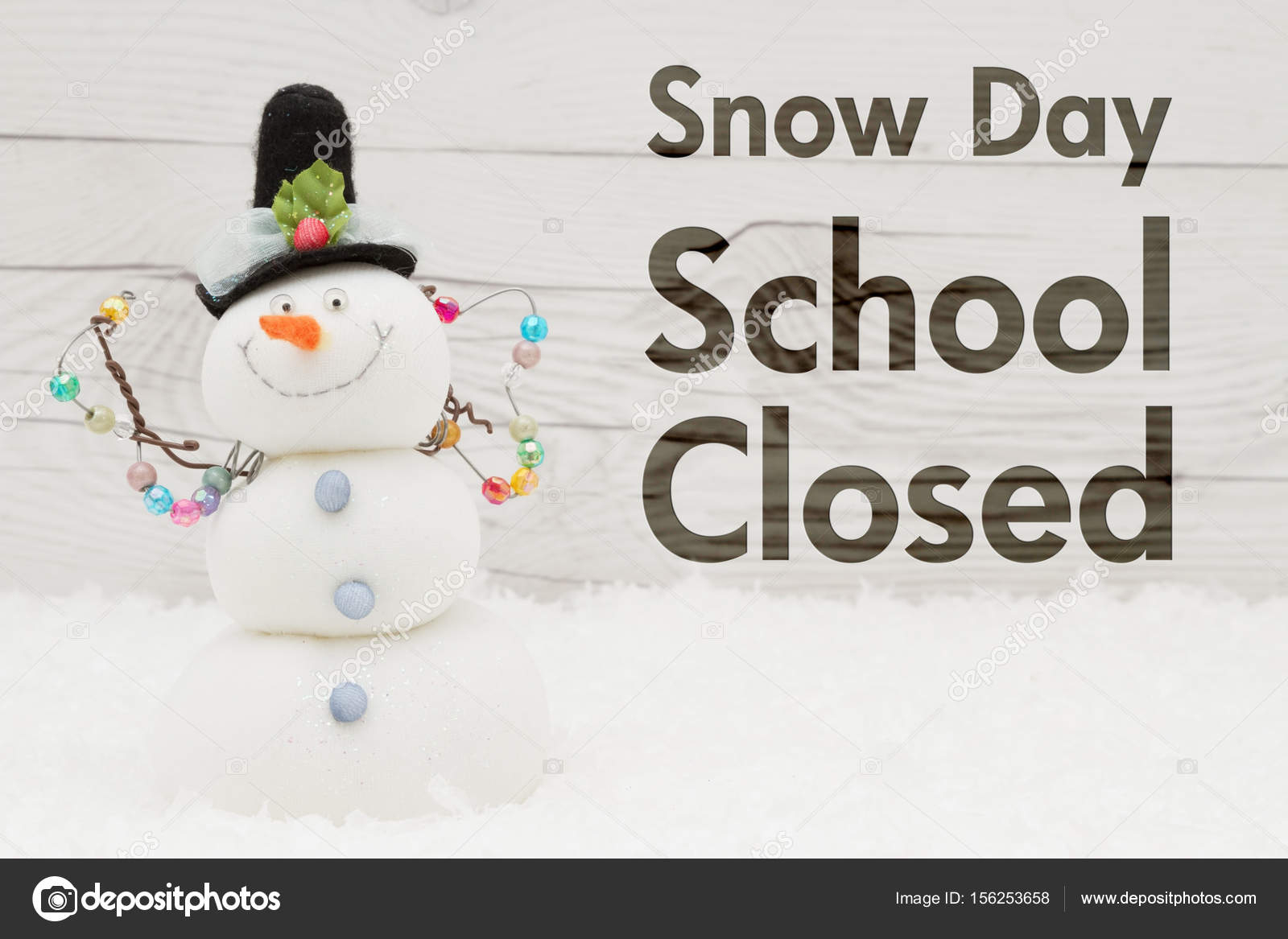 Triway - Team Home Triway Titans Sports