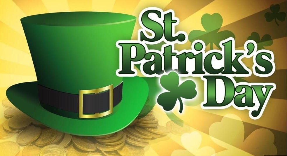 Triway - Team Home Triway Titans Sports