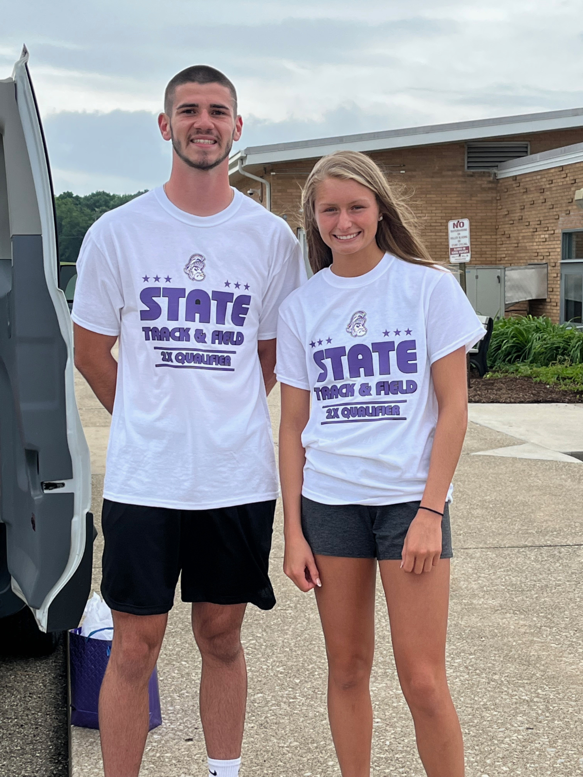 Triway - Team Home Triway Titans Sports