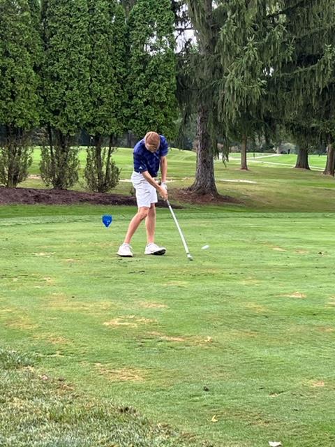 Triway - Team Home Triway Titans Sports