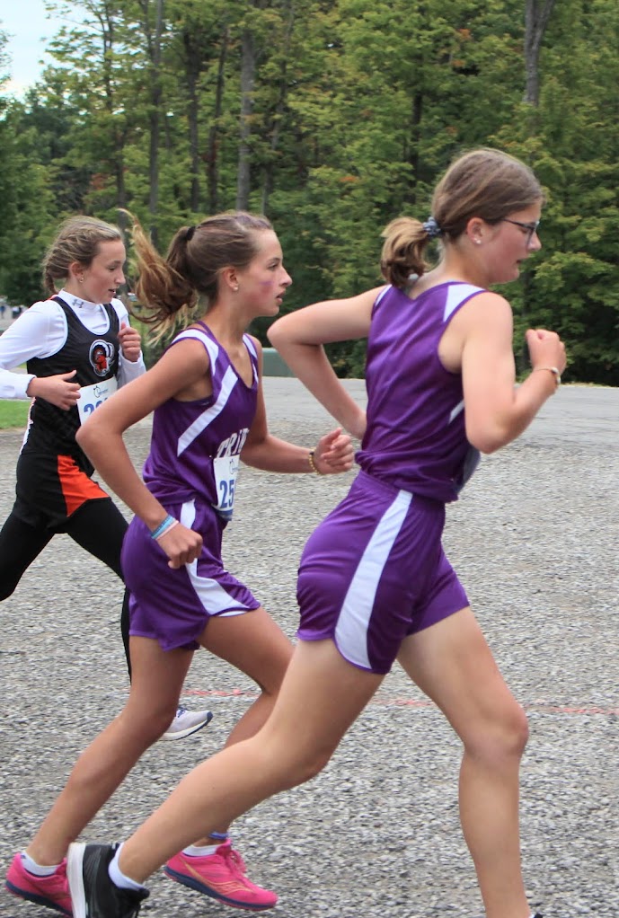 Triway - Team Home Triway Titans Sports