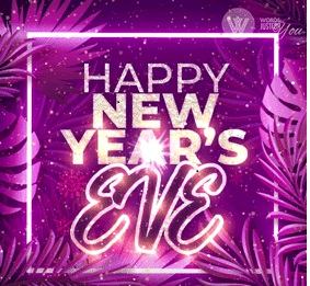 Triway Titans - Official Athletic Website – Wooster, OH