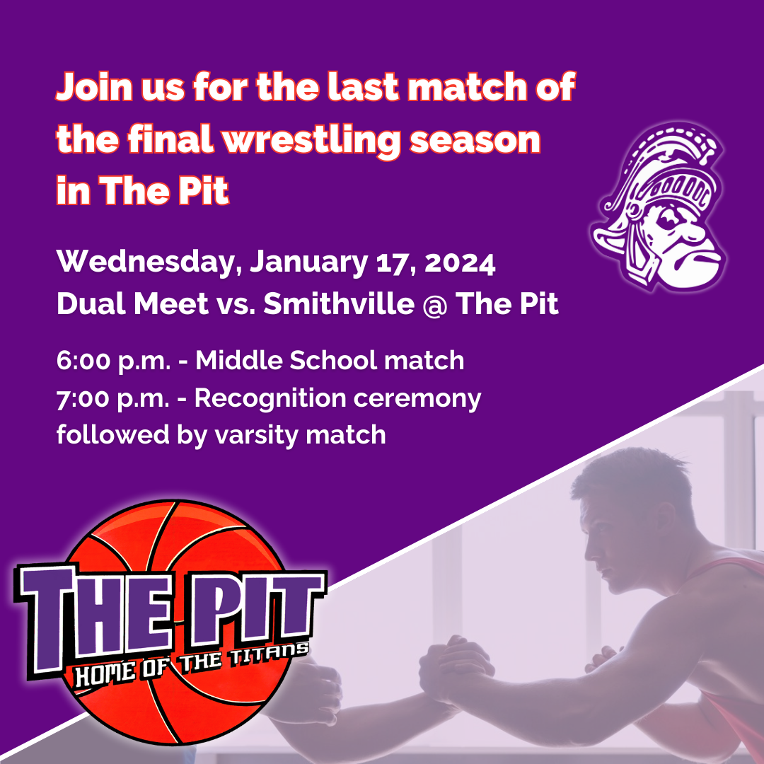 Triway - Team Home Triway Titans Sports