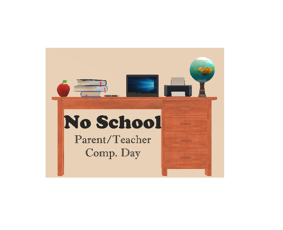 Triway - Team Home Triway Titans Sports