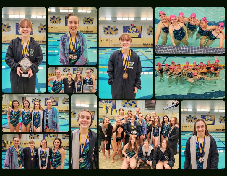 Lapeer - Team Home Lapeer Lightning Sports