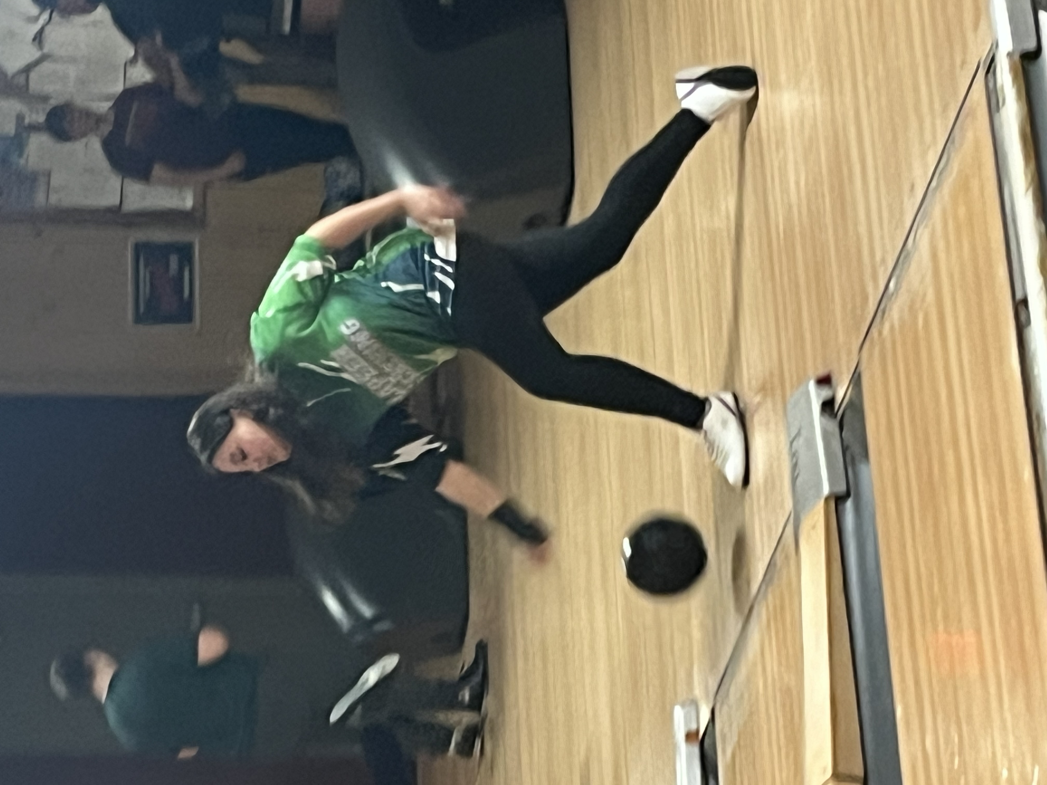 Lapeer - Team Home Lapeer Lightning Sports