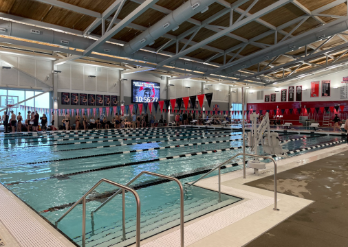 East Central - Team Home East Central Sports