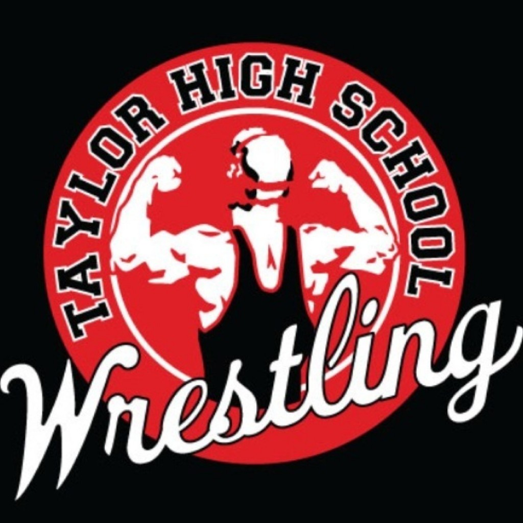 Taylor - Team Home Taylor Titans Sports