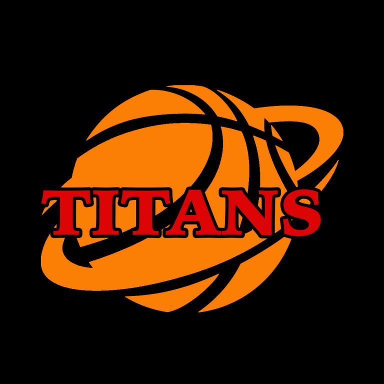 Taylor Titans - Official Athletic Website – Kokomo, IN