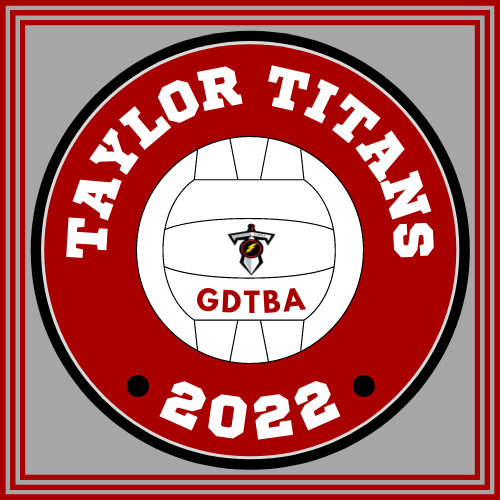 Taylor Titans - Official Athletic Website – Kokomo, IN
