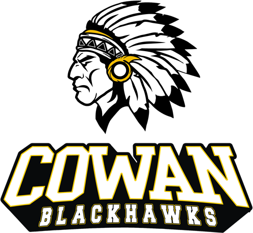 Tri High School - Titans Official Athletic Website