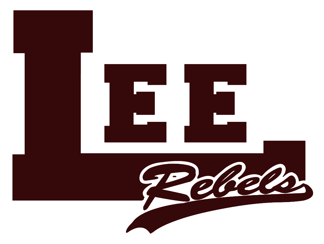Midland Lee High School - Rebels Official Athletic Website