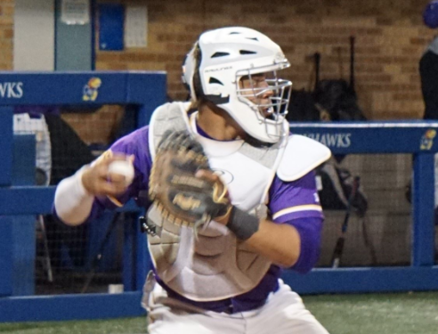 Blue Springs - Team Home Blue Springs Wildcats Sports