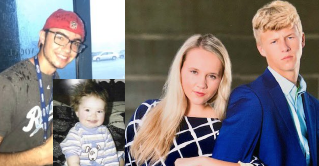 Blue Springs - Team Home Blue Springs Wildcats Sports