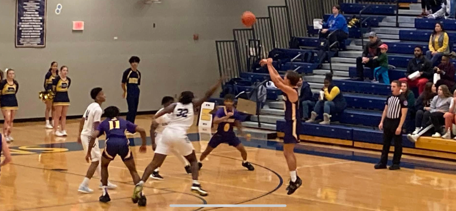 Blue Springs - Team Home Blue Springs Wildcats Sports