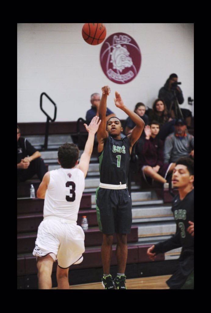 Spring - Team Home Spring Lions Sports