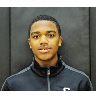 Spring - Team Home Spring Lions Sports