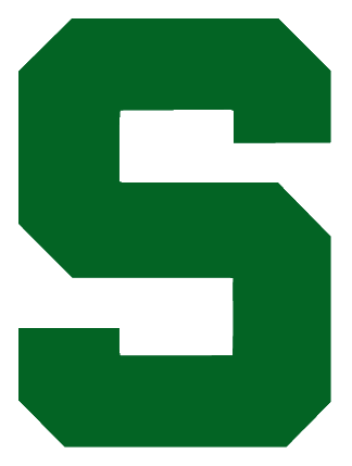 Spring High School - Lions Official Athletic Website