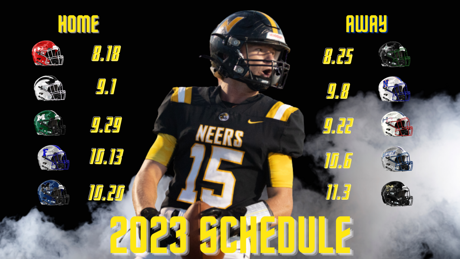 North Murray - Team Home North Murray Mountaineers Sports
