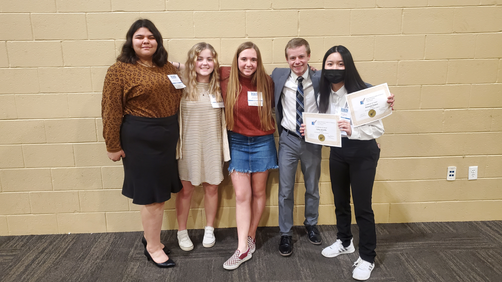 Roy - Team Home Roy Royals Sports