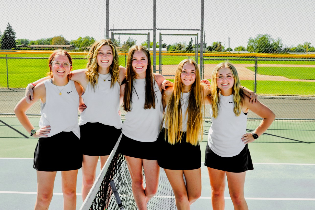 Roy - Team Home Roy Royals Sports