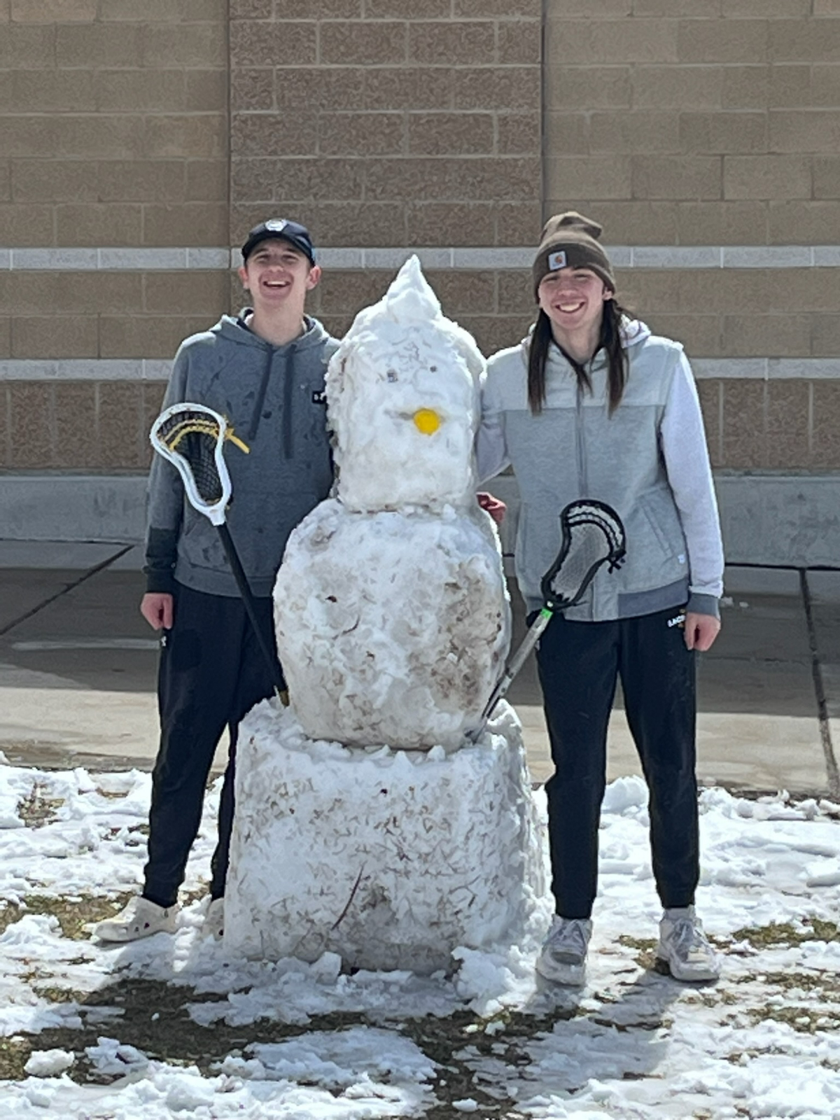 Roy - Team Home Roy Royals Sports