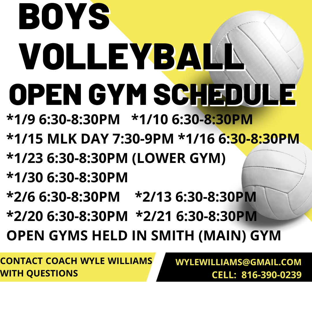 Roy - Team Home Roy Royals Sports